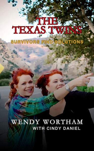 Texas Twins Events – Weddings, Events, Trades and more!!